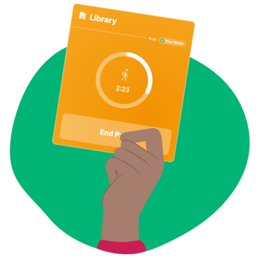 SmartPass Shipped July 2024